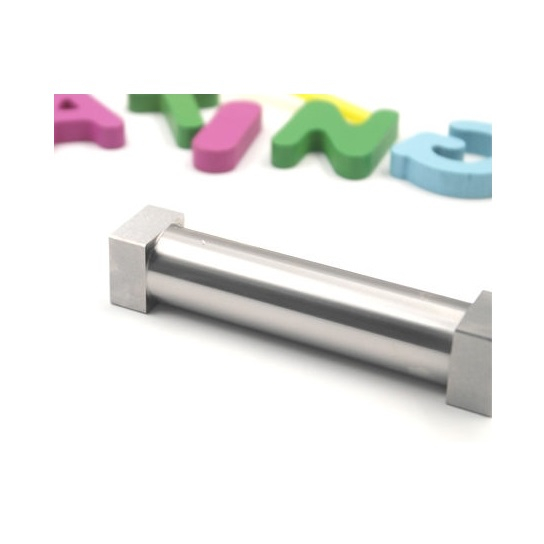 Four-Sided Applicator - Buy Four-Sided Applicator Product on Changsha ...