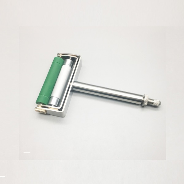 Hand Proofer - Buy Hand Proofer, Hand proofer for ink Product on ...