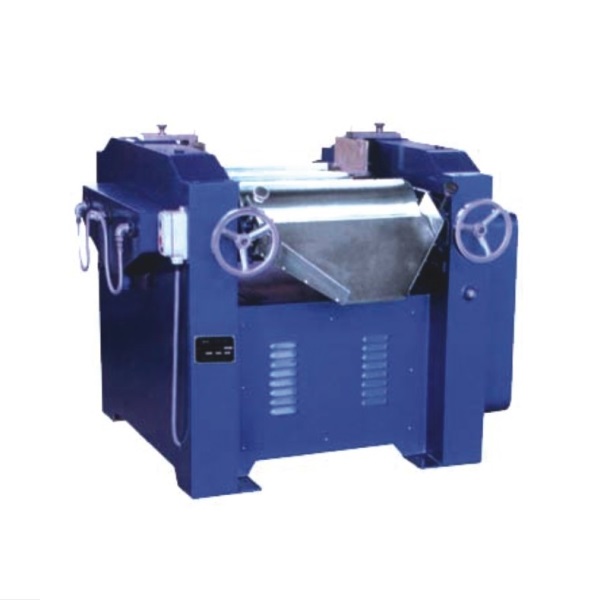 Improved Three Roller Grinders - Buy Improved Three Roller Grinders ...