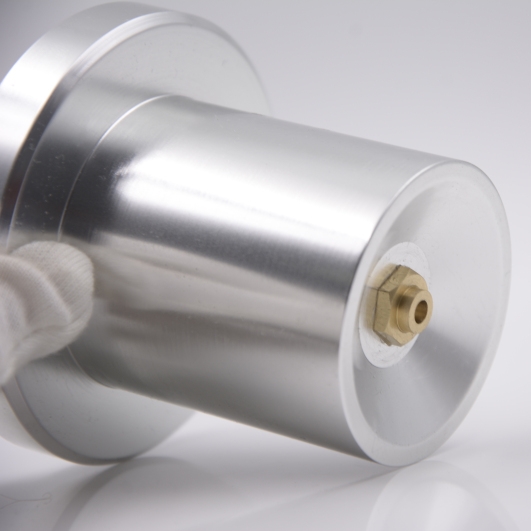 Ford Viscosity Cup - Buy Ford Viscosity Cup Product on Changsha Nitop ...