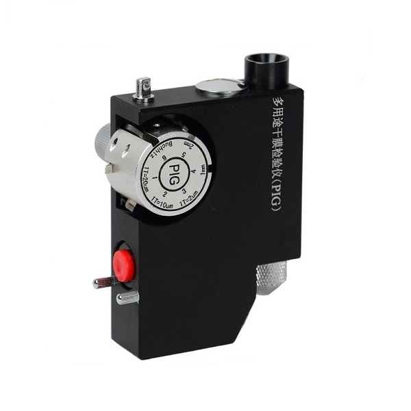 Paint Inspection Guages（P.I.G) - Buy Paint Inspection Guages（P.I.G ...