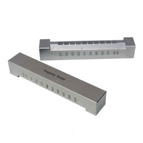 China Viscosity,Original paint performance,Film Application,Color/Gloss ...